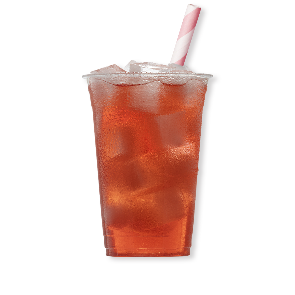 Refreshers & Lemonade – Boba Beverage Innovations